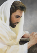 The Messiah Fine Art Collection - Art