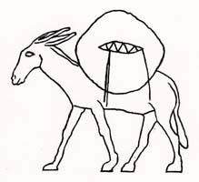 Symbol for the Tribe of Issachar - Newsroom